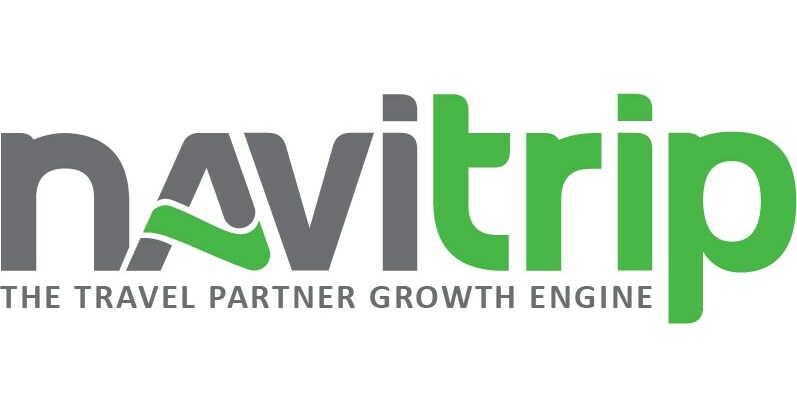 NaviTrip's Milestone Achievements and Future Innovations