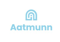 Guardhat Rebrands as Aatmunn, Leading the Global Charge in Digitizing ...