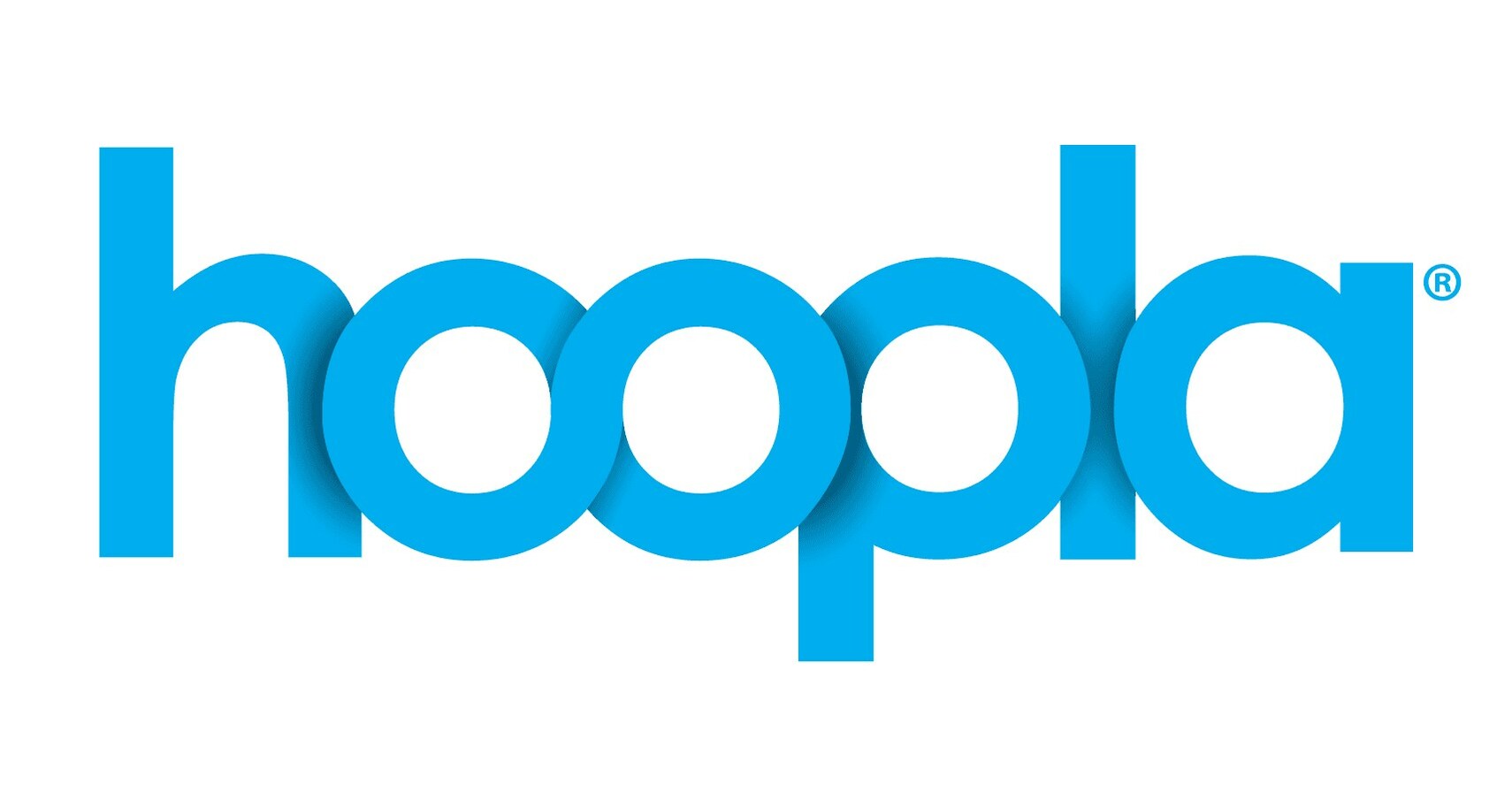 hoopla Digital Announces New BingePass with Fret Zealot