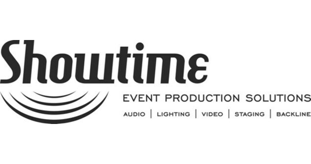 Showtime is Here for the Drama with New Video Technology from THEATRIXX