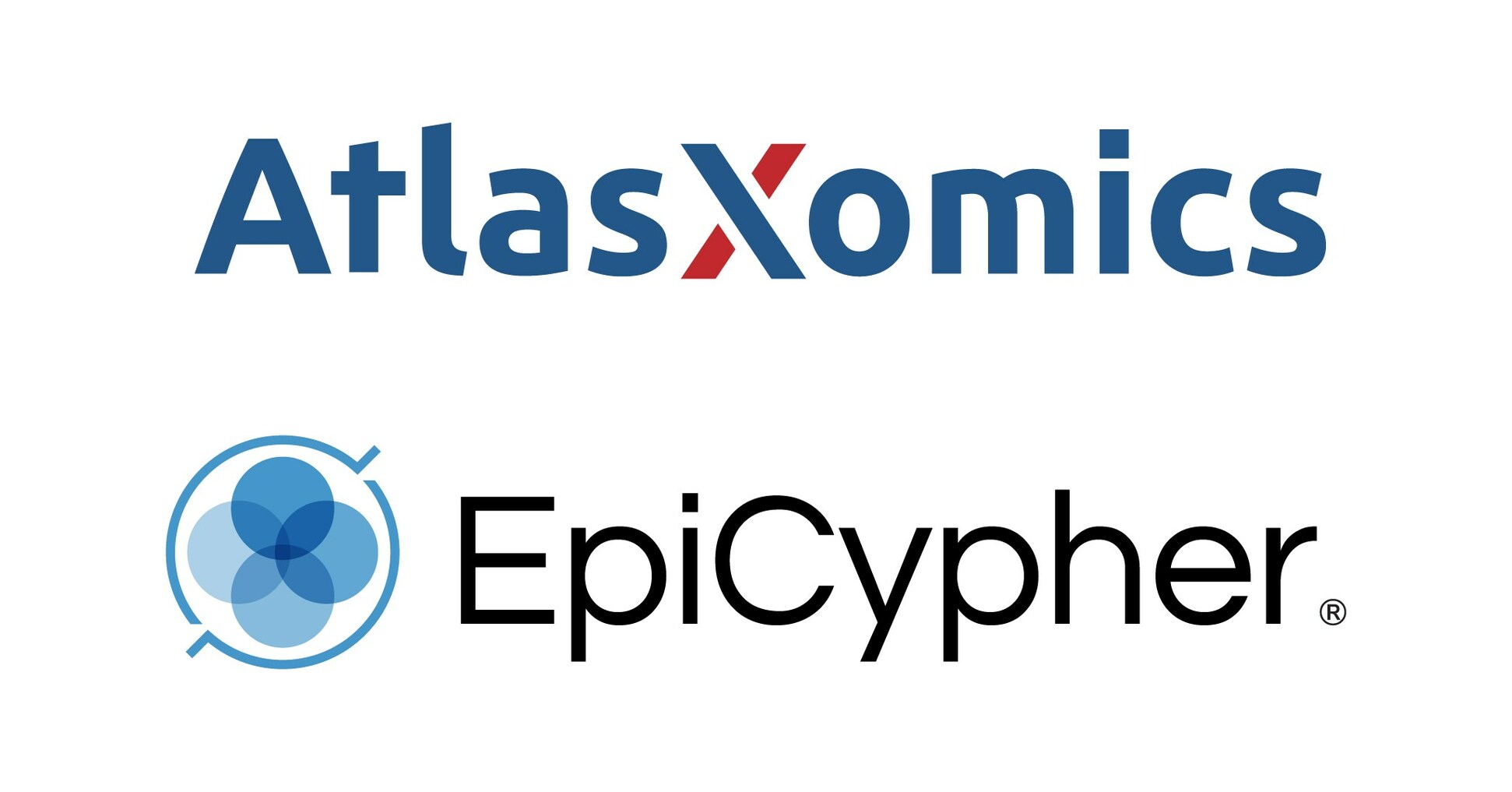 AtlasXomics and EpiCypher announce partnership to commercialize spatial ...