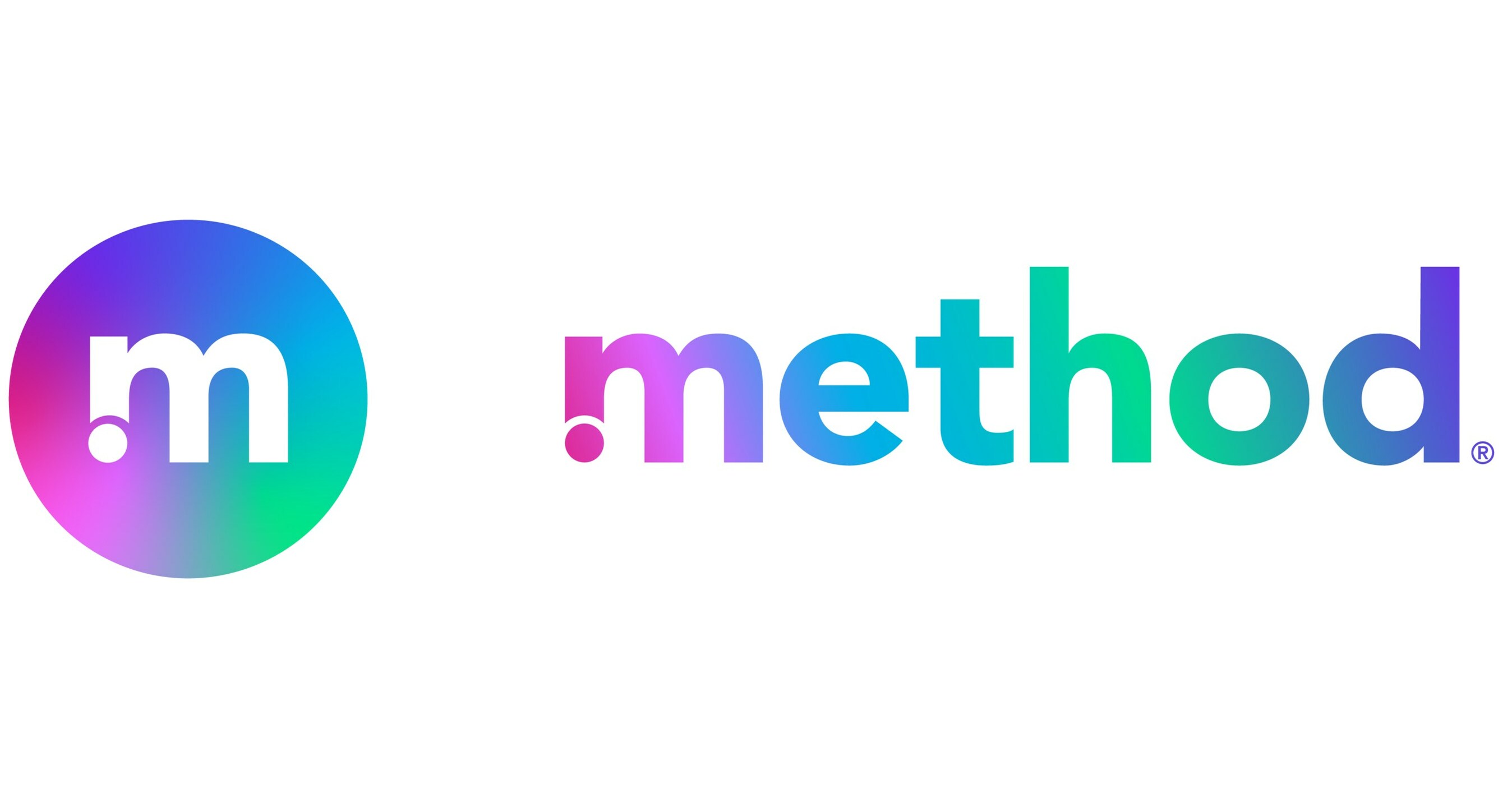 method launches new creative platform, "Unleash Your Inner Shower," and ...