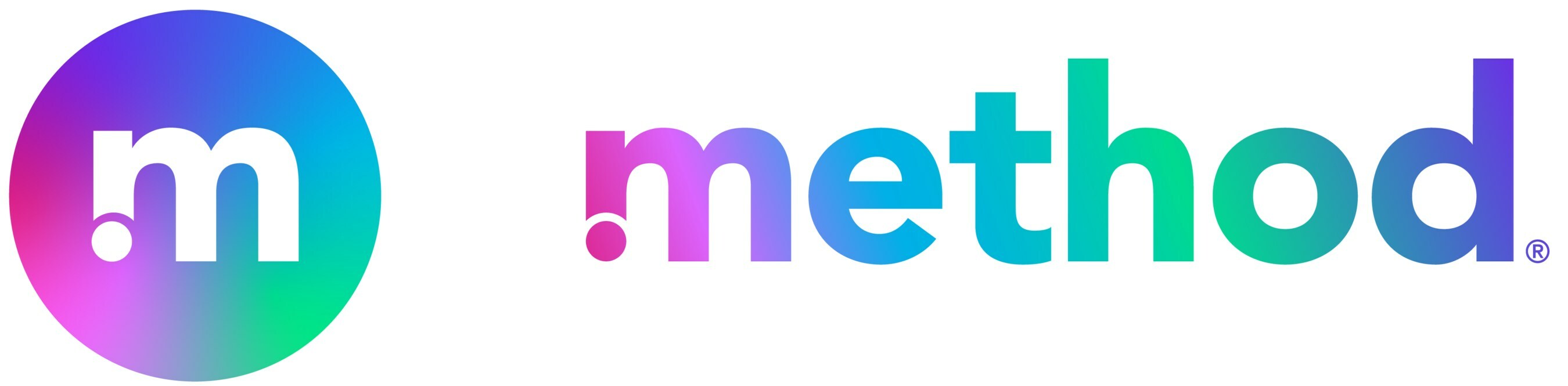 method launches new creative platform, "Unleash Your Inner Shower," and ...