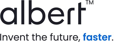 Albert Invent Achieves Carbon Negative Goal, Offsetting 115% of Its ...