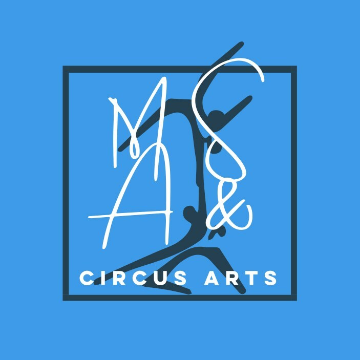 MSA & Circus Arts Announces 2025 Expansion to Highland Park: A Unique ...