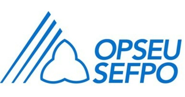 Over 30,000 OPS Unified Members Win Largest Wage Increases since 2012!