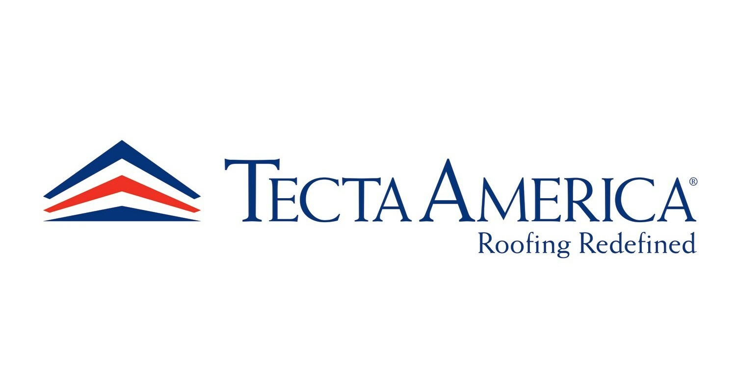 Tecta America Commercial Roofing Acquires Eberhard Companies