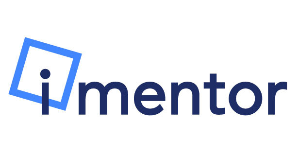 iMentor Celebrates 25 Years of Impact by Extending Its Standout ...