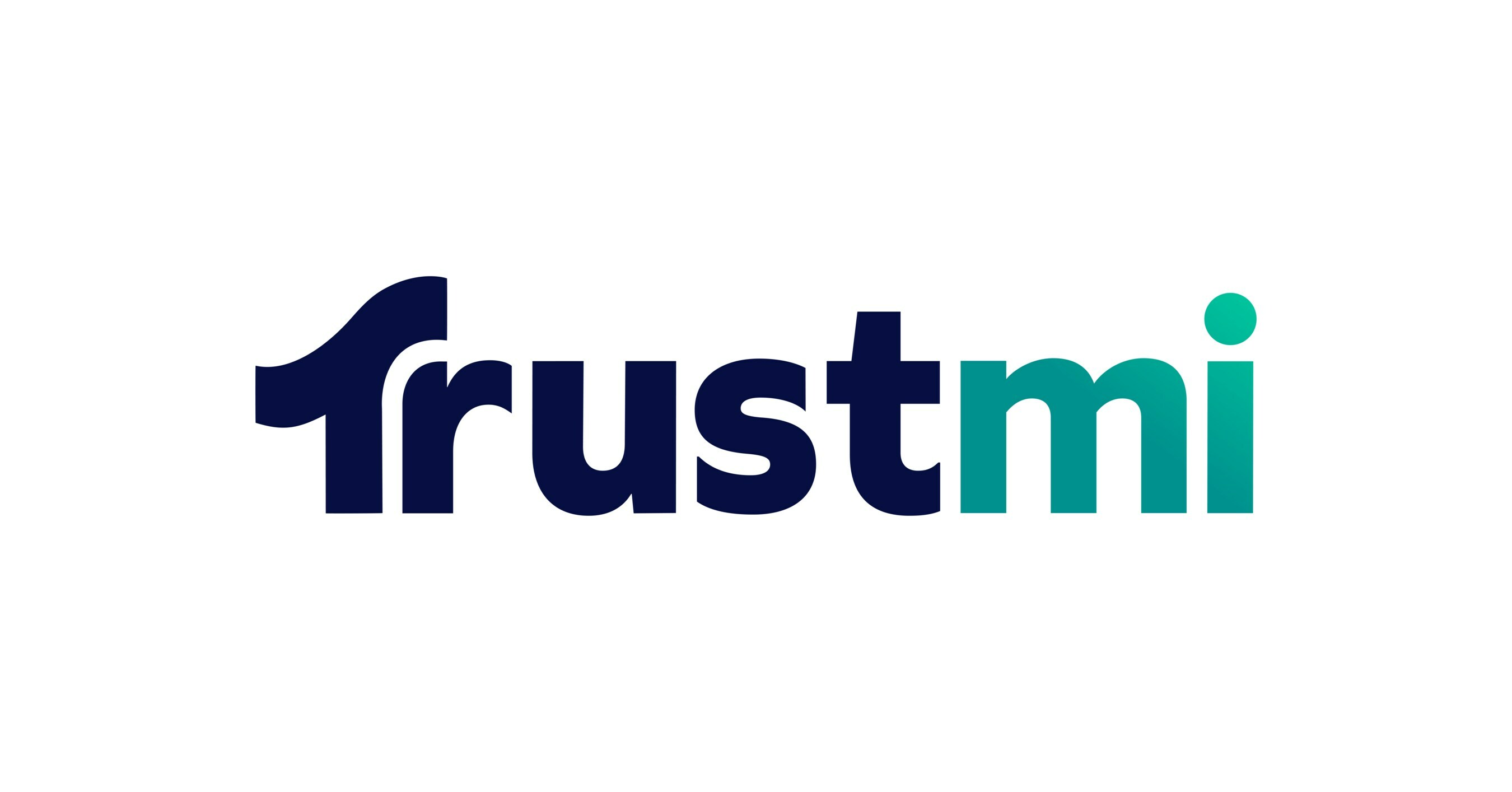 Trustmi Enhances AI-Powered Payment Flows Module to Prevent Human Errors and Fraud