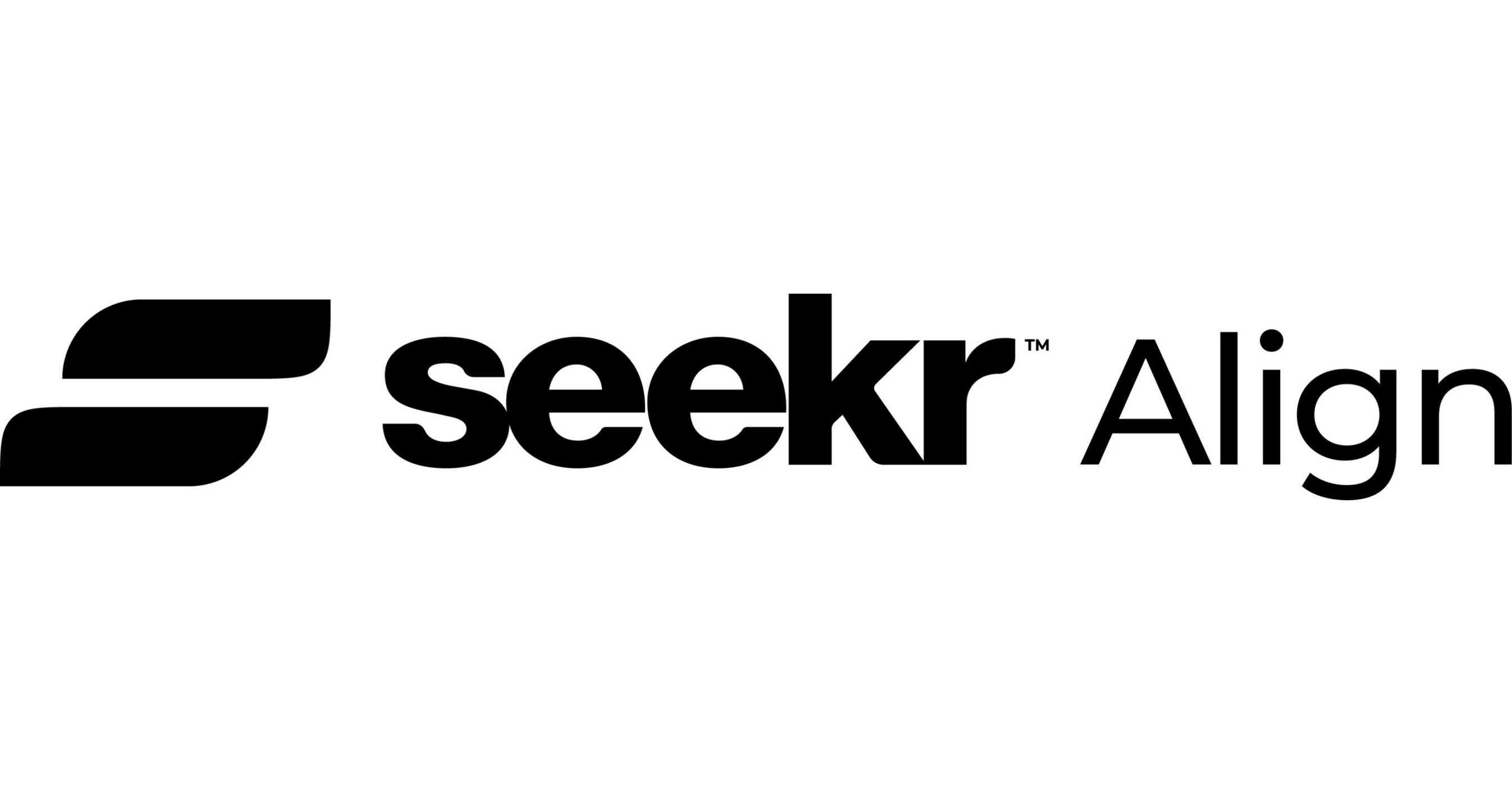 Seekr Introduces Align Brand Safety and Suitability Platform to Drive ...
