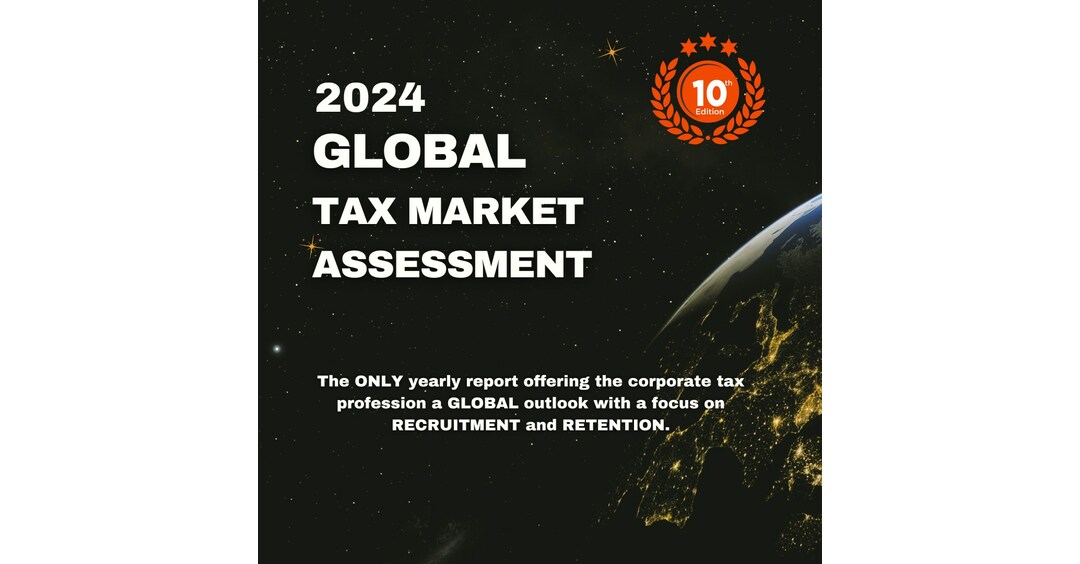 A Decade of Supply and Demand Struggles in Tax and Critical Issues to ...