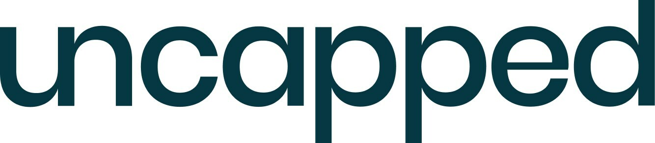 Cision - MediaStudio View Media