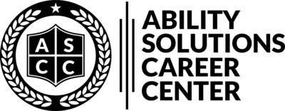 Ability Solutions Career Center Announces Grand Opening of Dallas and ...
