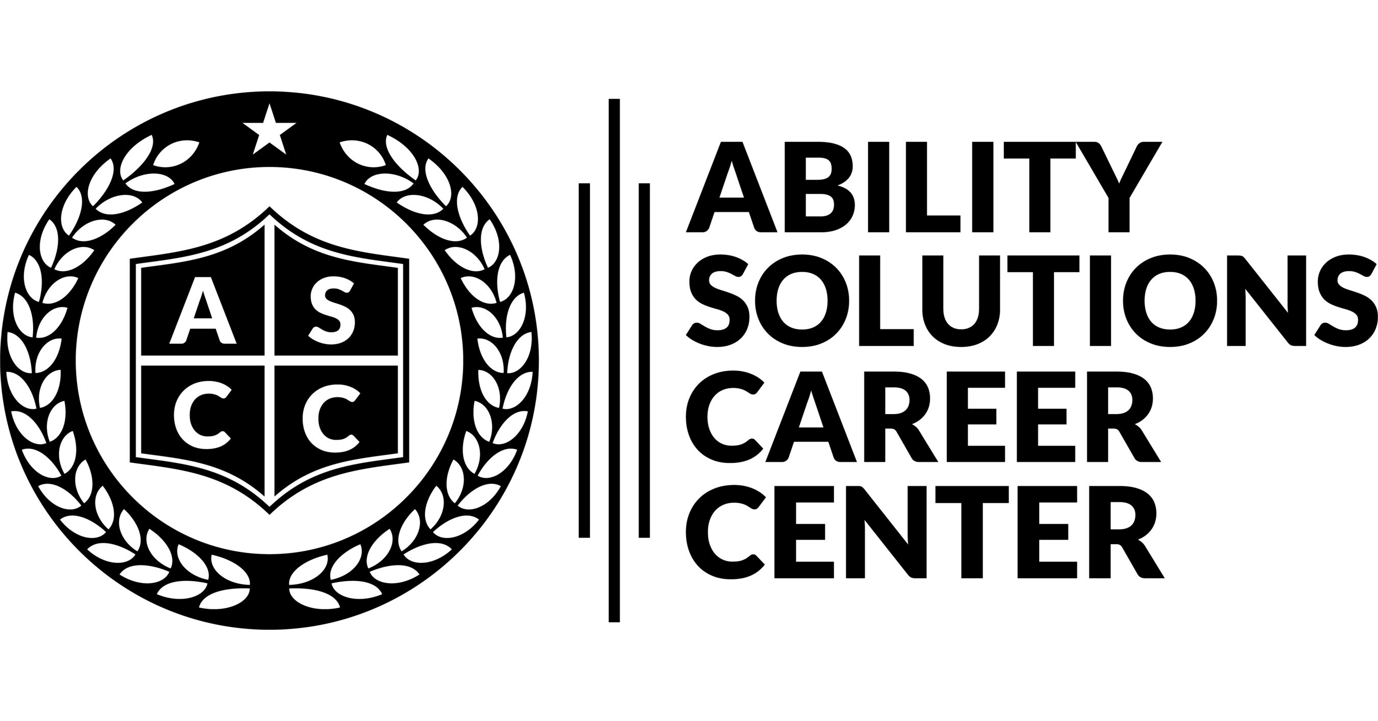 Ability Solutions Career Center Announces Grand Opening of Dallas and ...