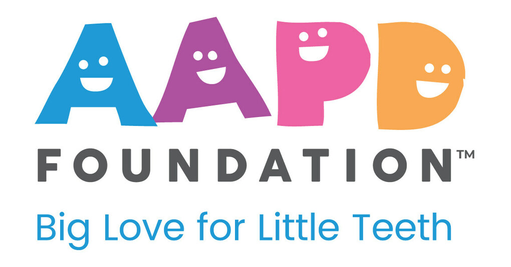 AAPD FOUNDATION COMMITS $1.8M FOR NEEDY KIDS' DENTAL CARE