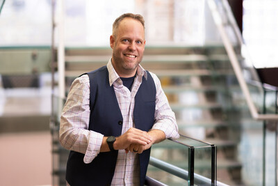 Actor's latest role: Student in Rutgers Executive MBA Program - The ...