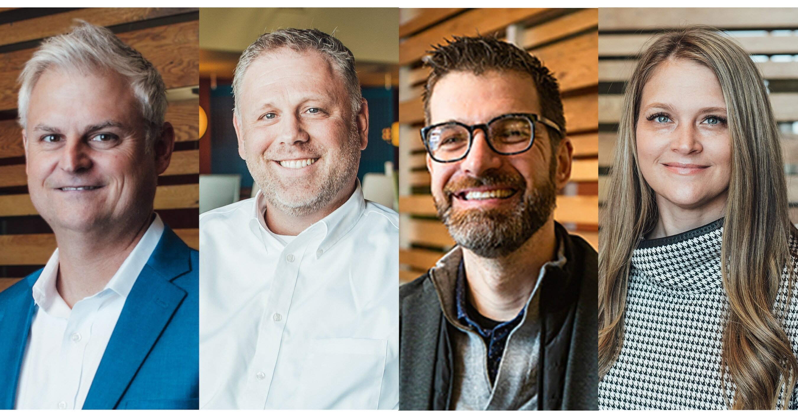 HFA Architecture + Engineering Executives Discuss How Hospitality ...