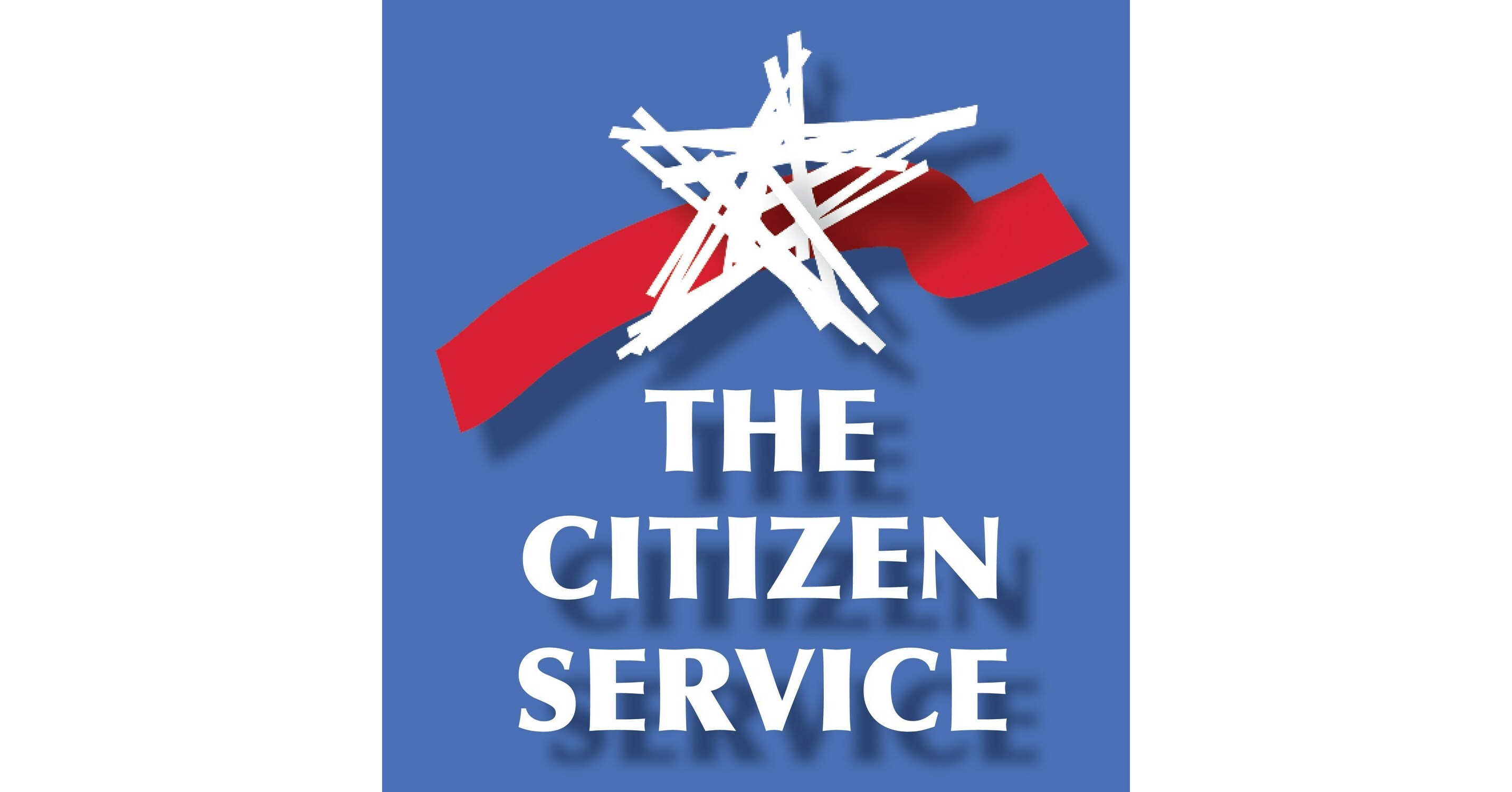 The Citizen Service Launches National Campaign for a Citizen-Driven ...