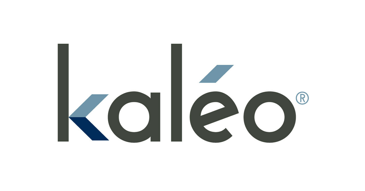 Brittany Mahomes Helps Raise Awareness of Food Allergies in Young Children