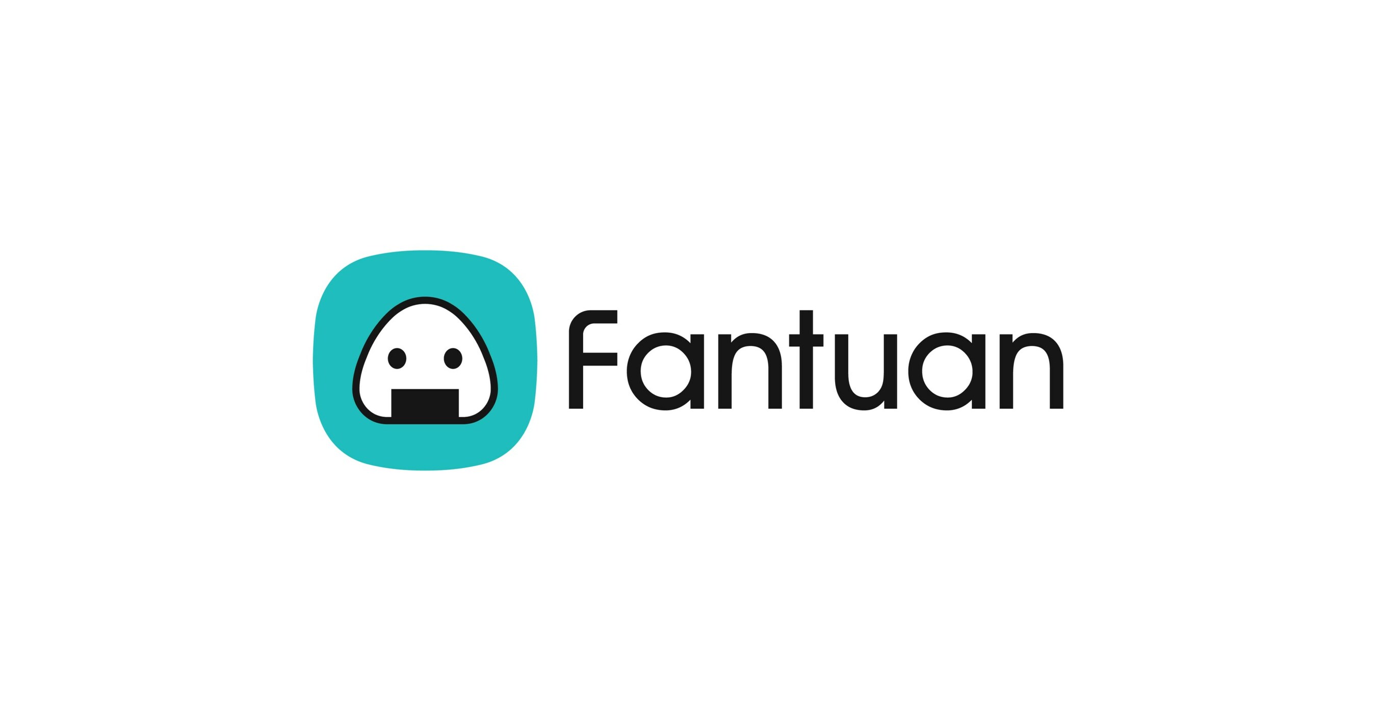 Fantuan Acquires Chowbus Delivery Business Line, Paving the Way for a ...