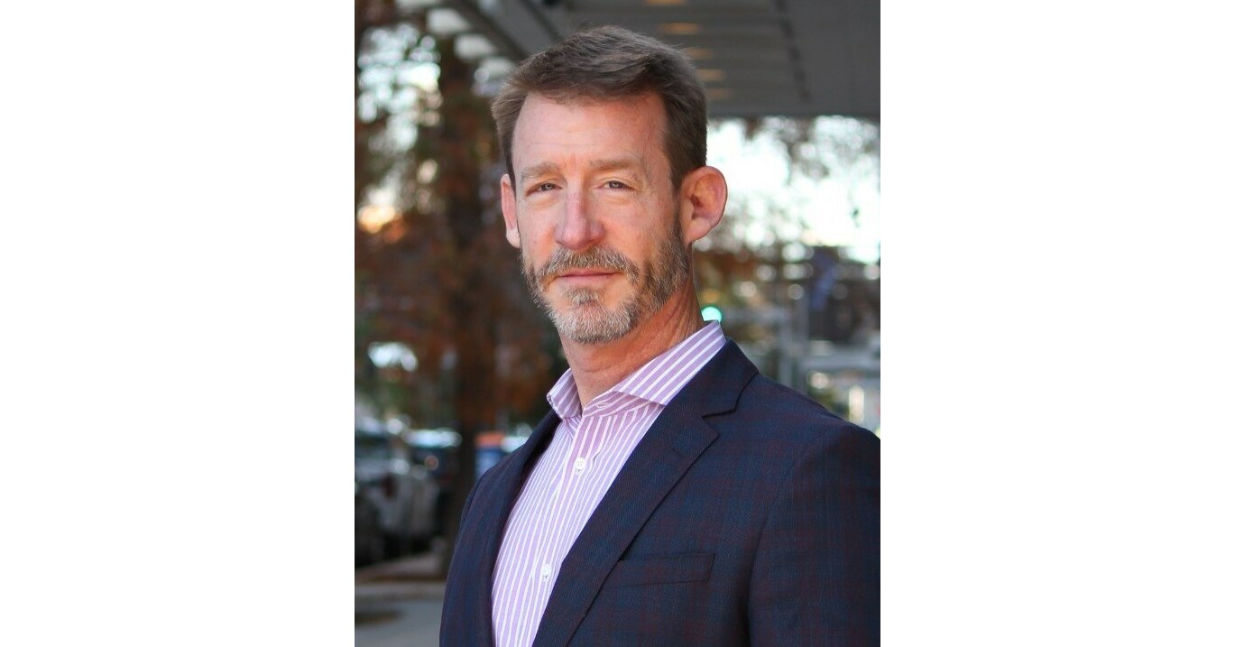 Corbeau Unveils Crows Nest(SM), the World's First Project Success ...