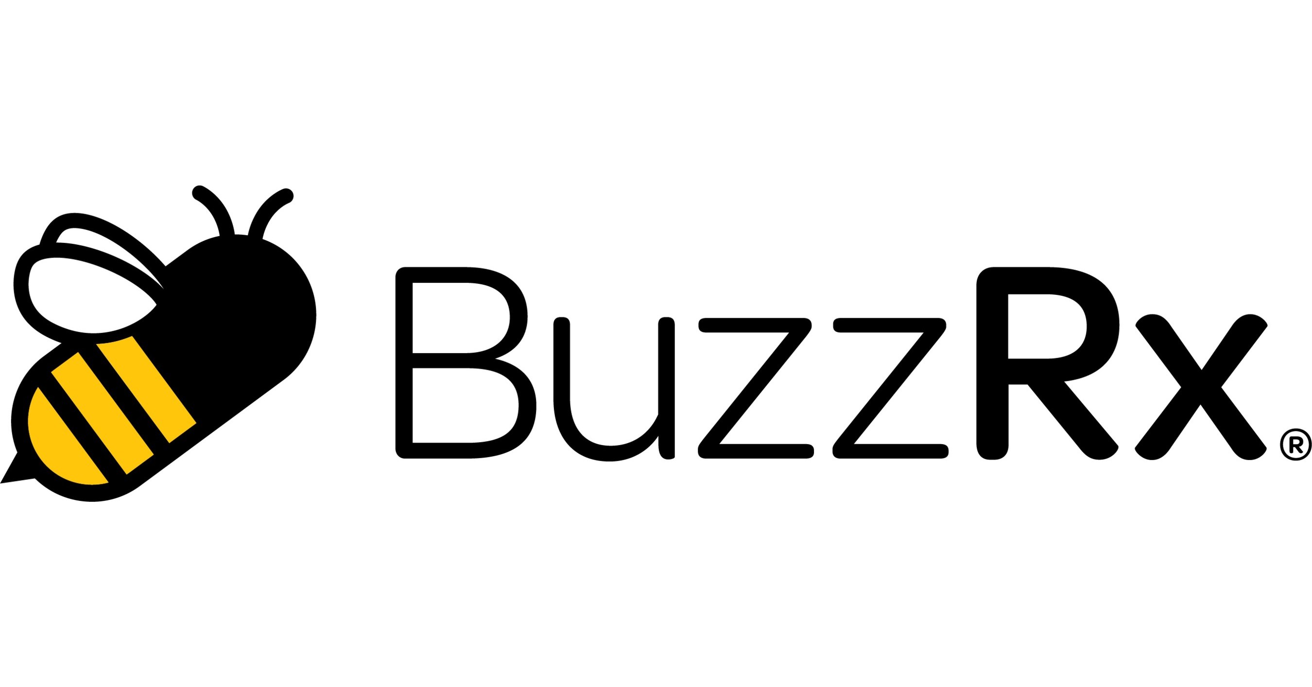 BuzzRx® Announces $1 Million Milestone Donation to the ASPCA®