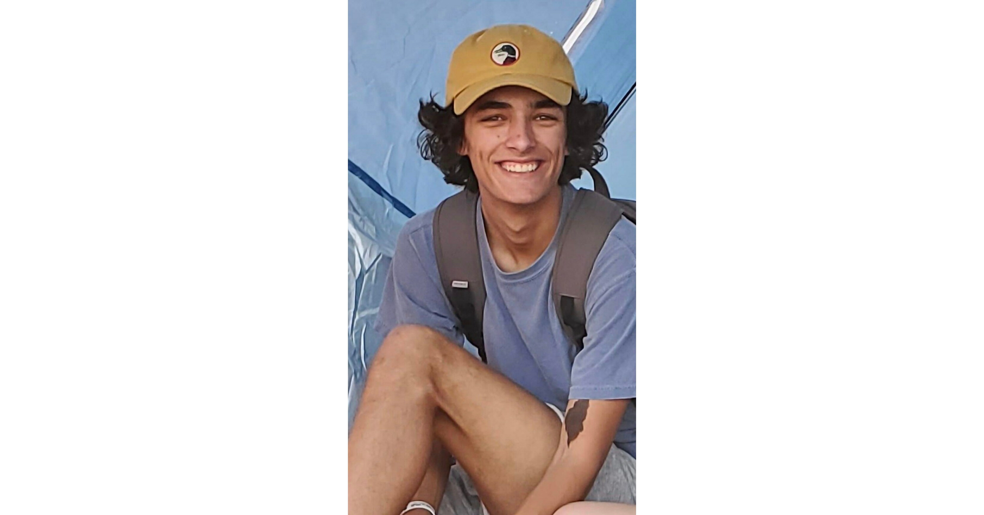 Gavin's Law Spearheads a Paradigm Shift in Online Safety for Youth ...