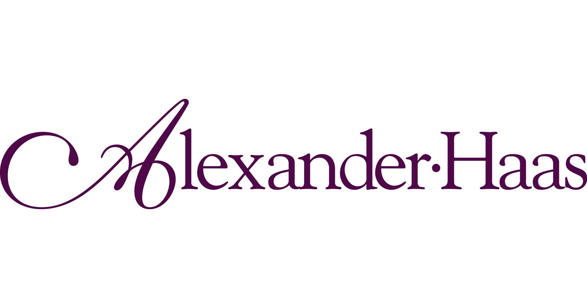 Collegium Acquires Leading Consulting Firm Alexander Haas, Inc.