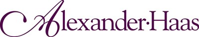 Collegium Acquires Leading Consulting Firm Alexander Haas, Inc.