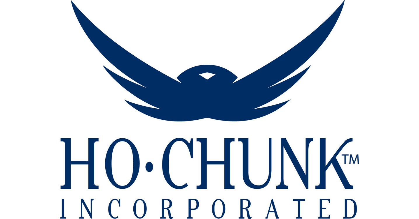 Winnebago Tribe's Ho-Chunk, Inc. celebrates 30 years of economic progress