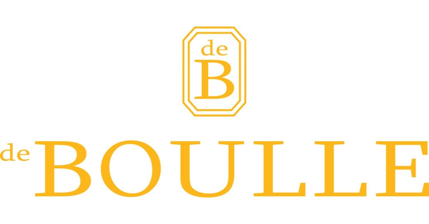 Boulle Gears Up for Sahlen's Six Hours of the Glen