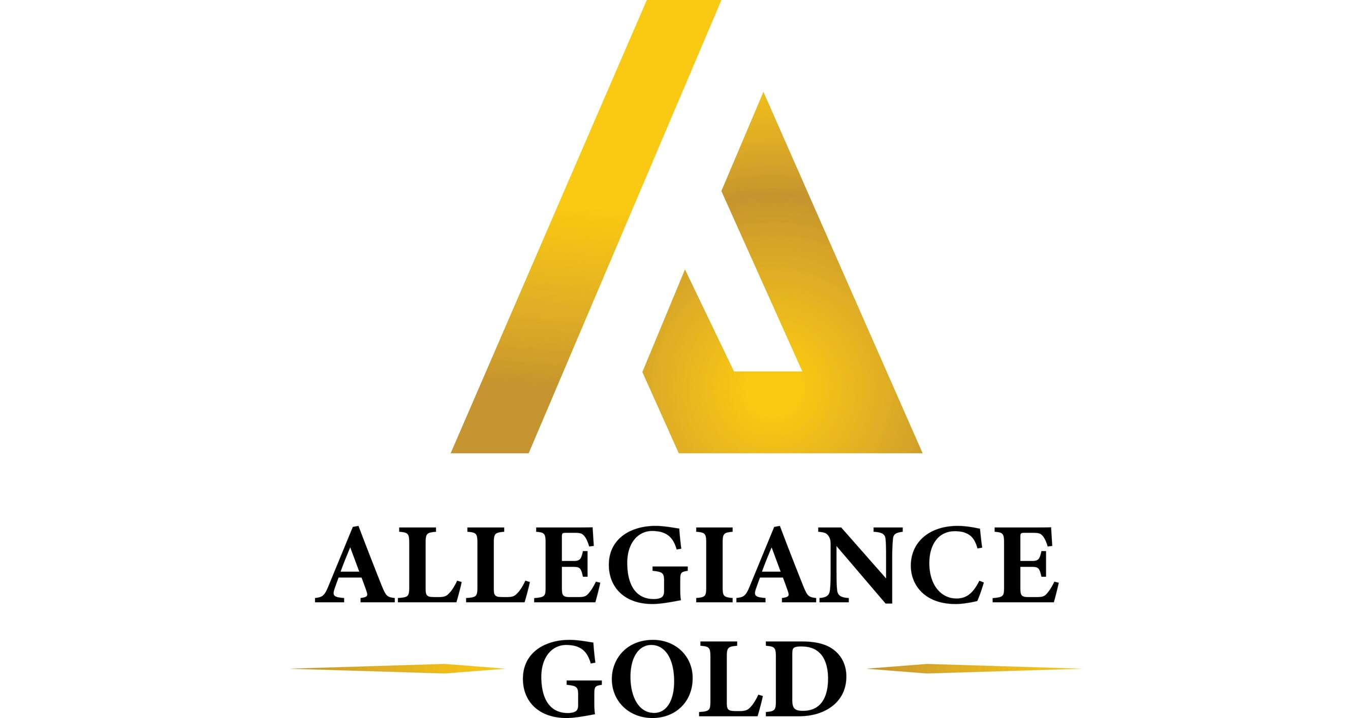 Allegiance Gold Opens 18,700-Square-Foot Calabasas Headquarters