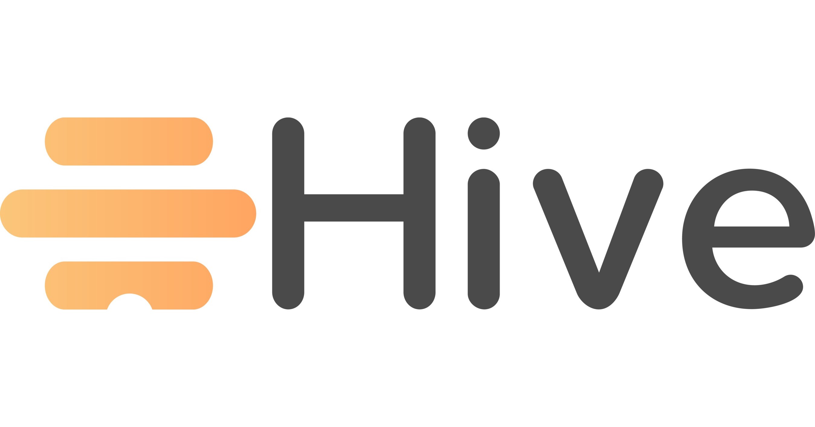 Hive Launches Global Partner Program, Empowering Collaborative ...