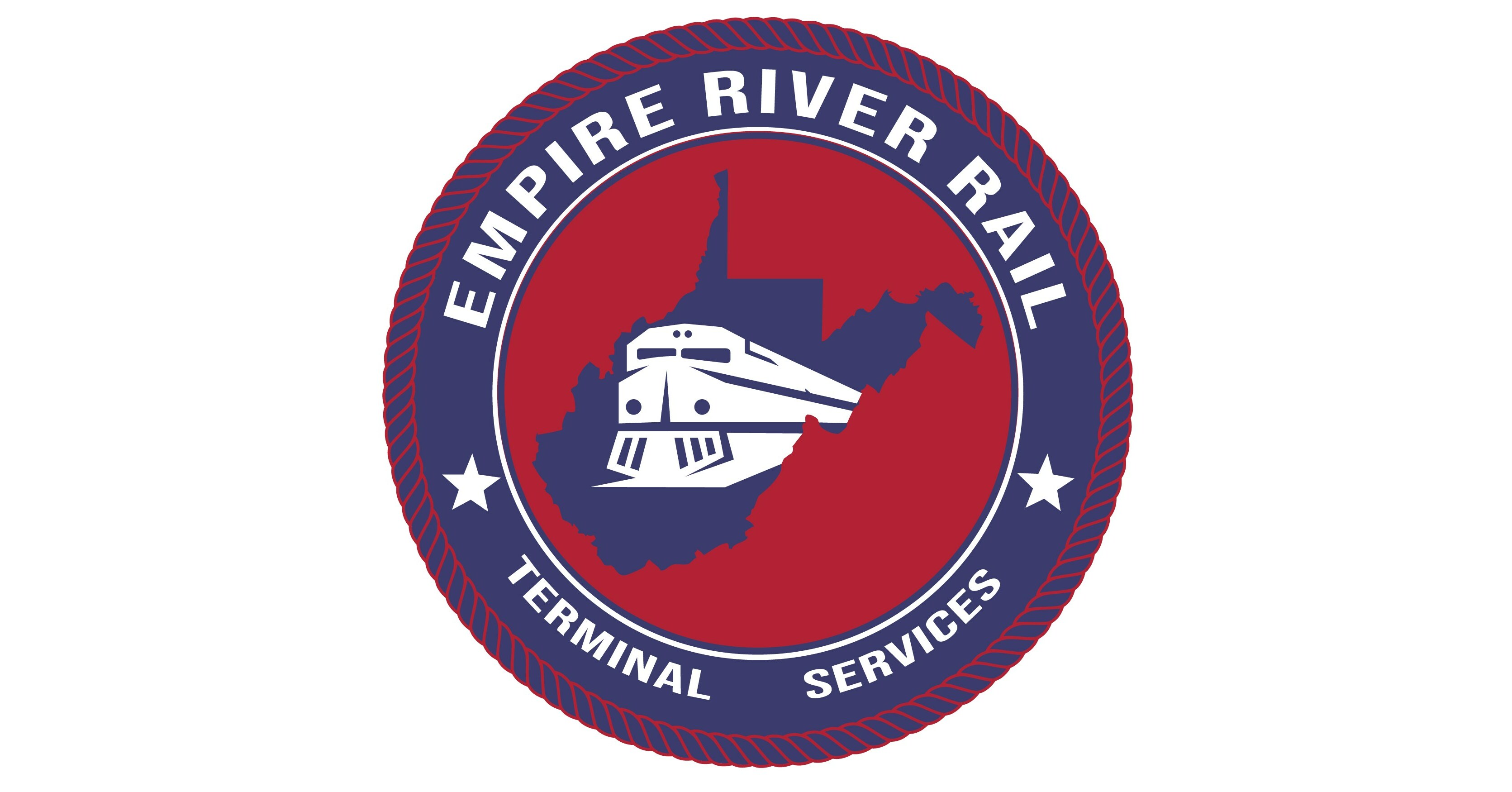 EMPIRE DIVERSIFIED ENERGY, INC. RECEIVES APPROVAL TO OPERATE SHORTLINE ...
