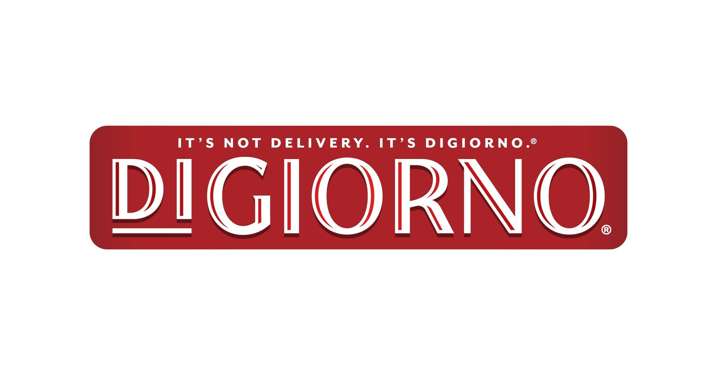 DIGIORNO® COMBINES TWO BELOVED CRUST TYPES FOR A NEW INNOVATION - THIN ...