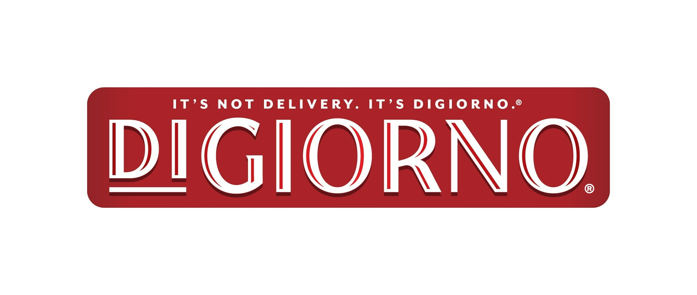 DIGIORNO® COMBINES TWO BELOVED CRUST TYPES FOR A NEW INNOVATION - THIN ...
