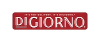 DIGIORNO® TURNS UP THE HEAT WITH NEW WOOD FIRED STYLE CRUST PIZZA