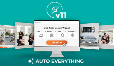 Fundy Software Releases Fundy Designer V11 to Rave Reviews - The ...
