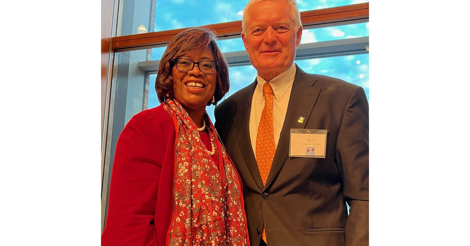 The Campaign for Citizen Service-- Co-Chaired by 3 Time Super Bowl ...