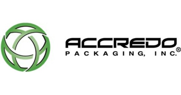 Accredo Packaging Completes $10 Million Expansion in Sugar Land, Texas