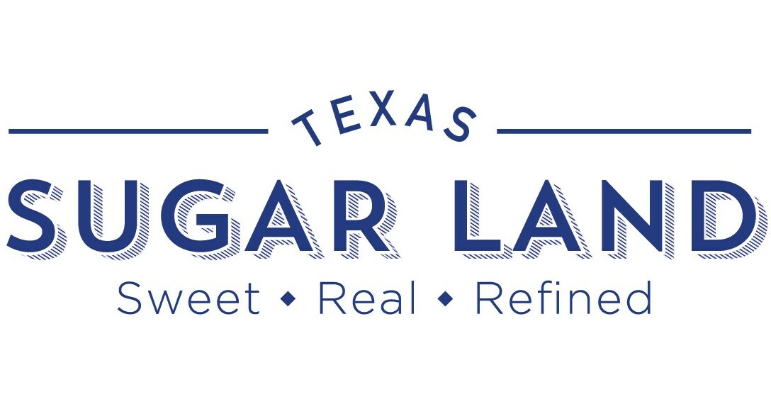 Accredo Packaging Completes $10 Million Expansion in Sugar Land, Texas