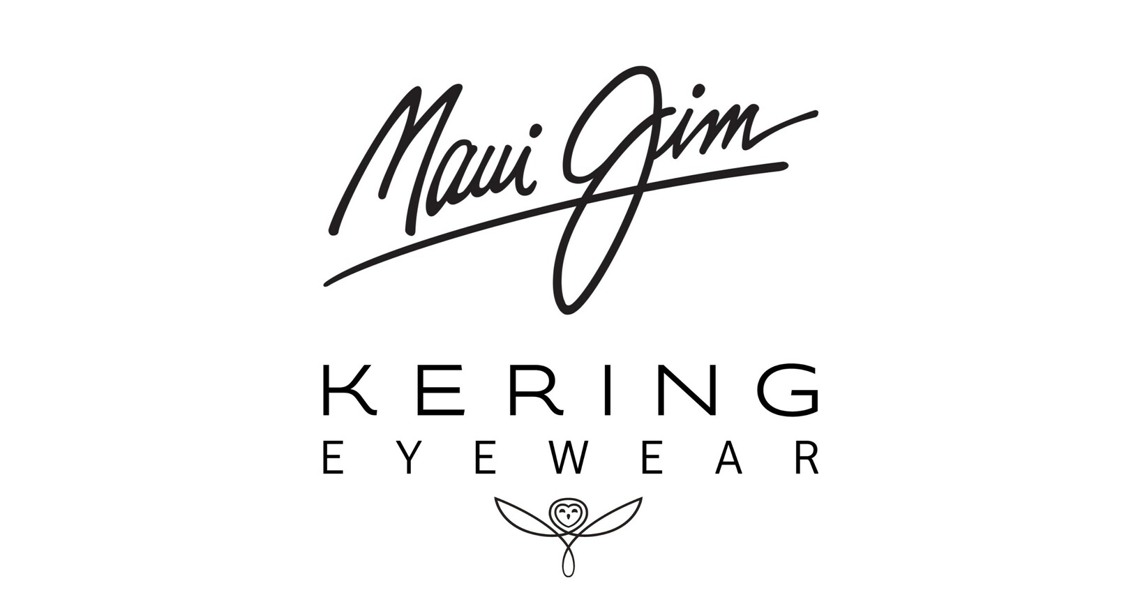 Maui Jim Gifts Vision to Over 200,000 Individuals