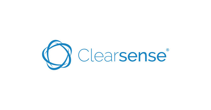 Clearsense Earns Validated Data Stream Designation from NCQA