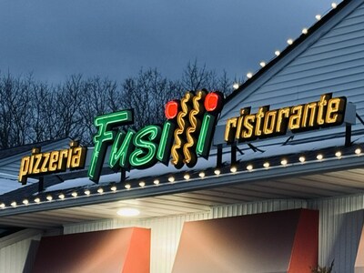 Beloved Fusilli in Miller Place Announces New Owners; Joins Uncle Joe's ...
