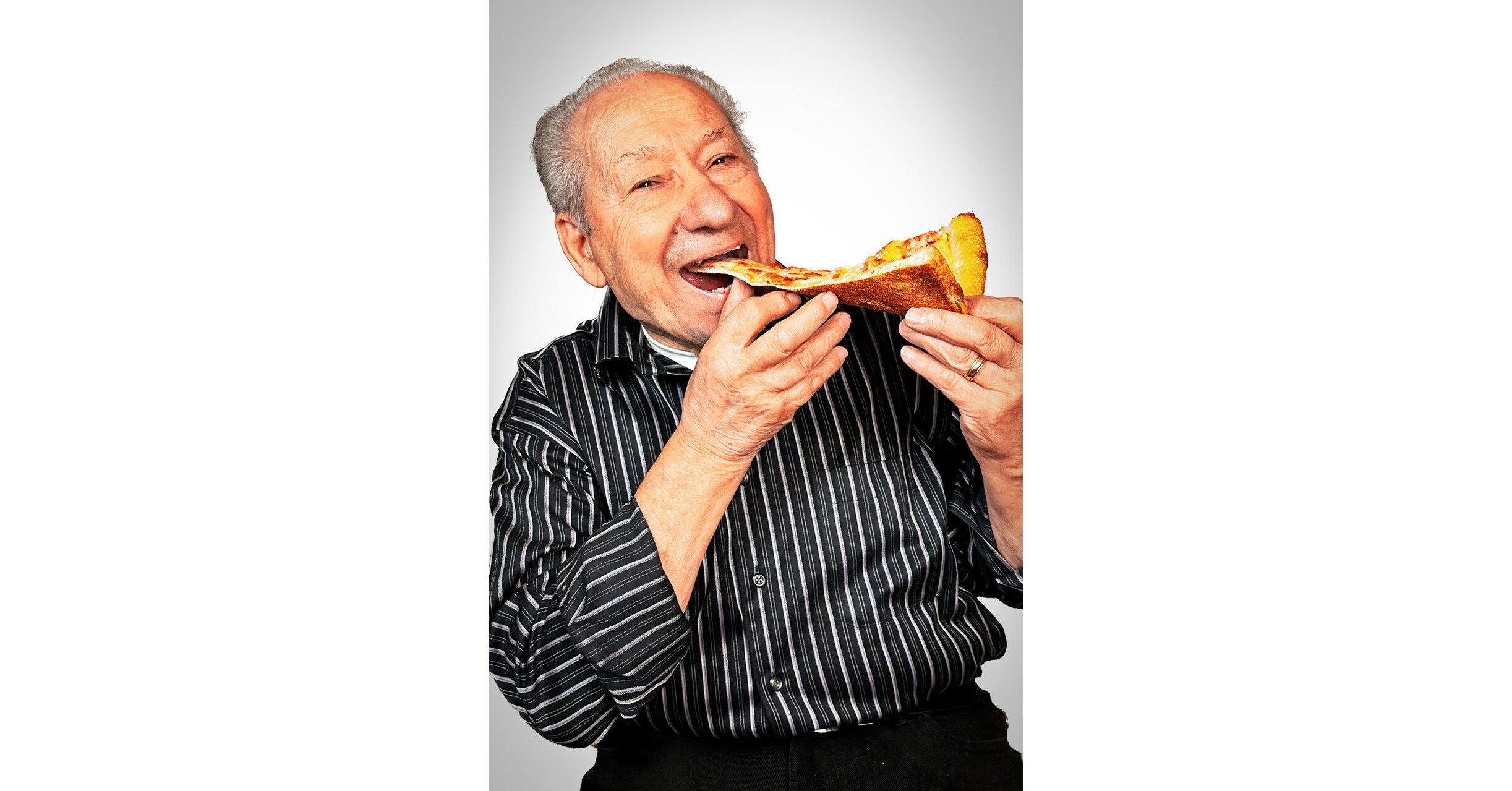 Beloved Fusilli in Miller Place Announces New Owners; Joins Uncle Joe's ...