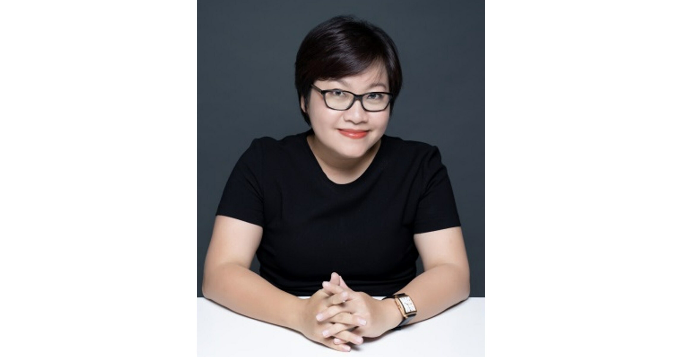 Mars Wrigley Appoints FMCG Industry Veteran Huyen Bui as General ...