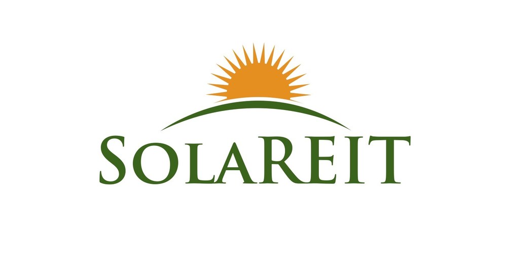 SolaREIT™ Launches New Capital Solutions for Battery Energy Storage ...