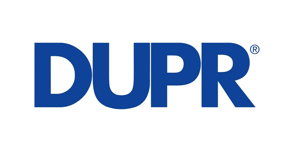 ANDRE AGASSI, DAVID KASS AND RAINE VENTURES ACQUIRE CONTROLLING INTEREST IN DUPR, INVEST $8 MILLION