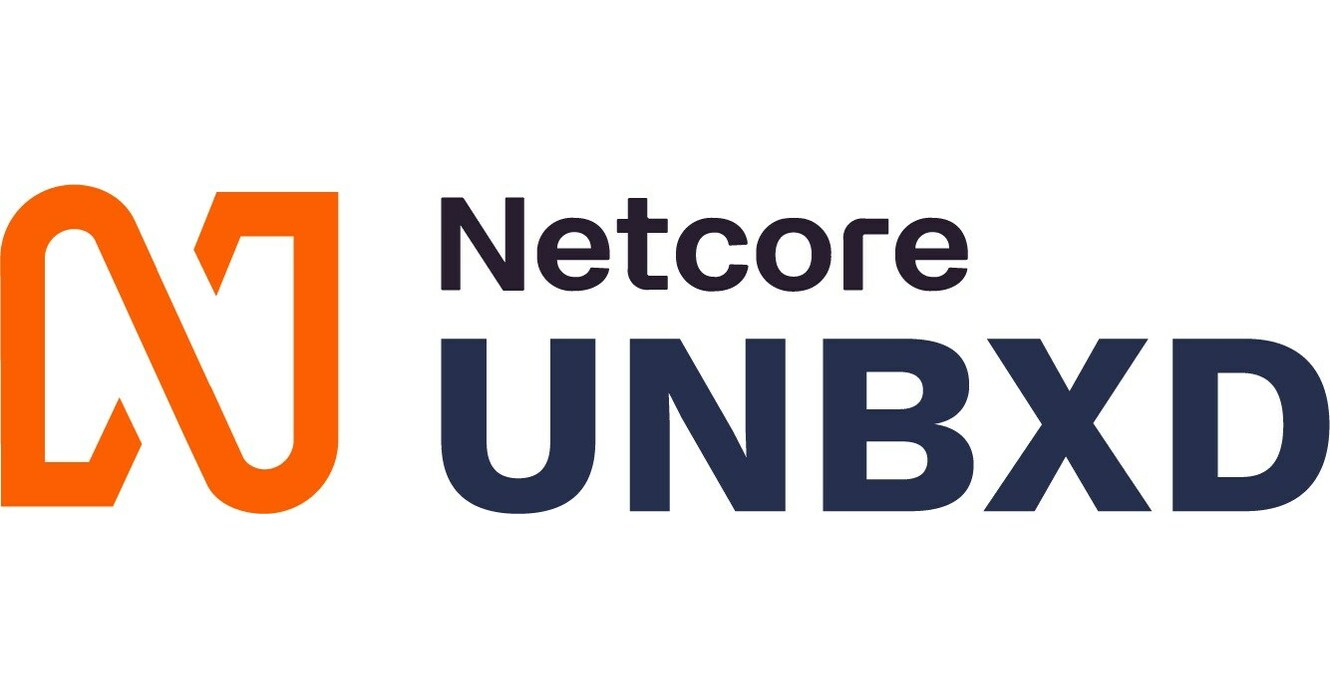 Netcore Unbxd's Strategic Expansion in Europe Fuels 150% Revenue Growth ...