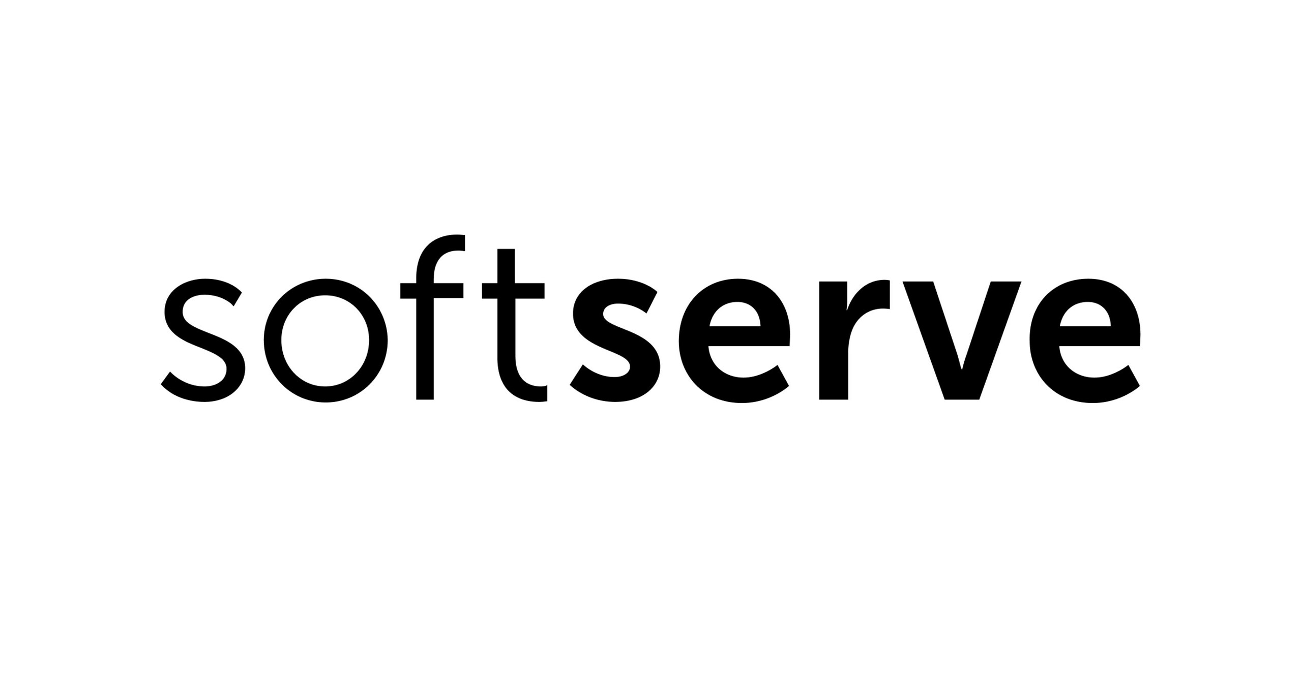 SOFTSERVE BOLSTERS APAC COMMITMENT WITH NEW HEAD OF BANKING, FINANCIAL ...